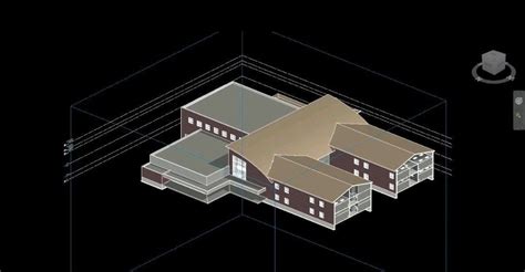 Omar Sherif On Linkedin Bim Revit Eng Mohamed Emam