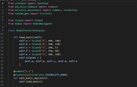 Solved Use Binary Search Tree Heap Or Adts All Test