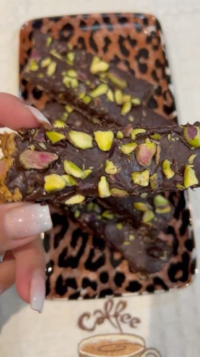 مقوی ترین میان وعده فقط با سه قلم Youtube