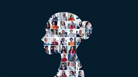 Prioritizing Gender Parity Is Crucial For Global Progress