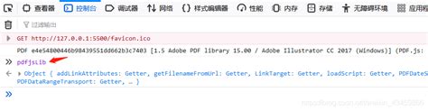 深入理解pdfjs，pdfobject Iframe 三种方式来打开pdf文件的区别pdfjs Iframe对比 Csdn博客
