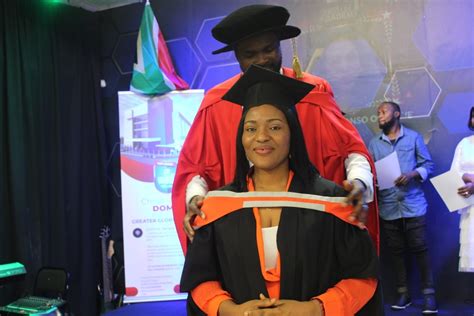 Congratulations To The Boniface Ikechukwu Oguejiofor