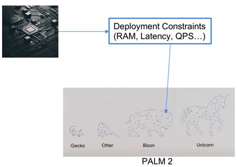 A Next Generation Architecture For Elastic And Conditional Computation