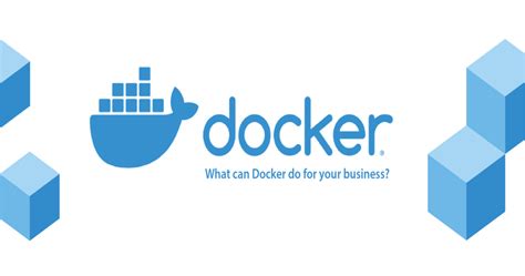 Navigating The New Horizon A Deep Dive Into Docker Malware Exploiting
