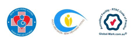 Rtac Certification Hospital Health Reproductivehealthcare Global