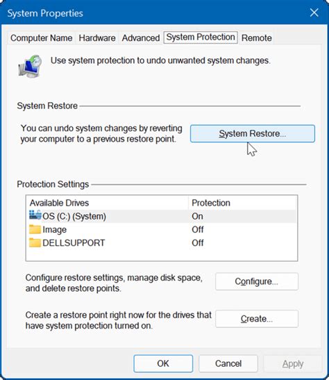 Windows Resource Protection Found Corrupt Files Fixes