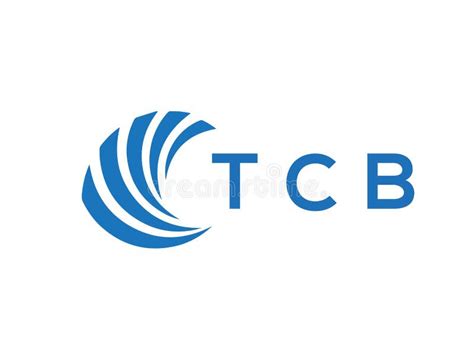 Tcb Logo Stock Illustrations 16 Tcb Logo Stock Illustrations Vectors And Clipart Dreamstime