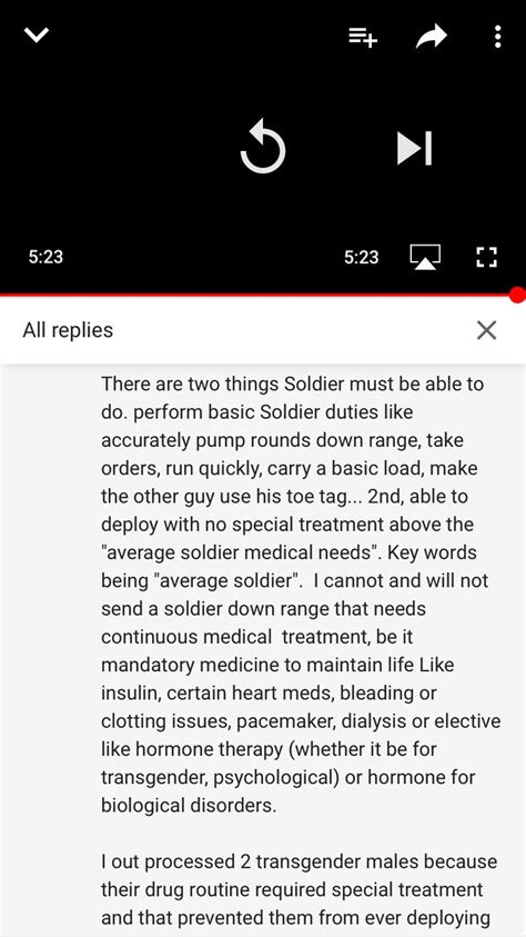 Pin On Logic Nonsense Secrets Of The Universe Logic Words