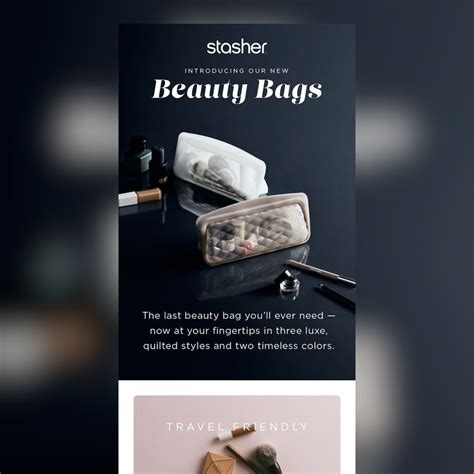 Email Love On Linkedin Emailgeeks Emaildesign Emailmarketing Emailmarketingtips