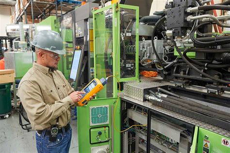Is Cabling Technician Training Cctt Certification Worth It