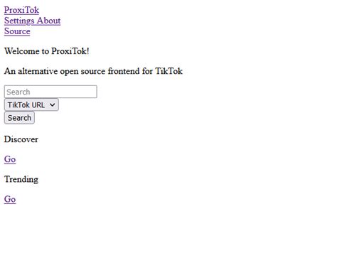 No Css And Js Files Are Served Rendering The Web Interface Useless · Issue 155 · Pablouser1