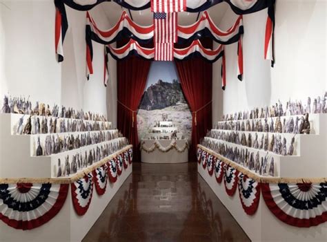 Native America In Translation Curated By Wendy Red Star News Roberts Projects La