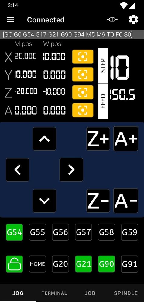 Fluid Control Apk For Android Download