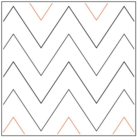 Pinking Said With Love