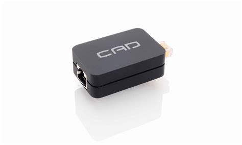 Home Computer Audio Design