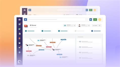What Is Application Migration And How To Do It In 10 Steps