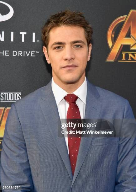 Frezza Photos And Premium High Res Pictures Getty Images