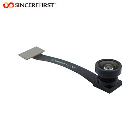 Mp CMOS Camera Module Mipi Camera Module Global Shutter Omnivision OV