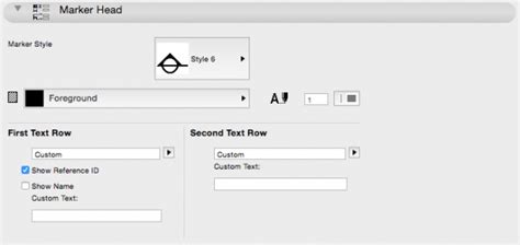 B4 1 Sections And Elevations Setup Macinteract