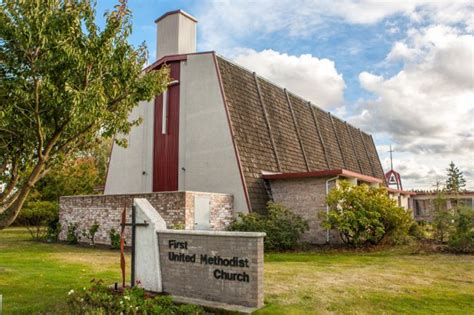 Auburn First Umc Sermon Archive