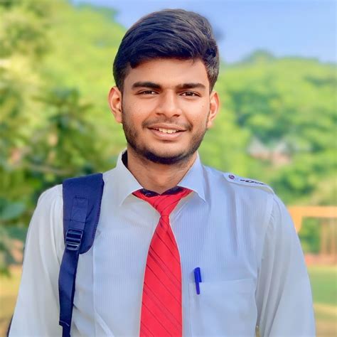 codewithangel youtube