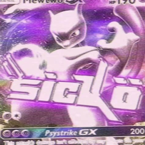 Stream Attachment Kanii By Draconix Listen Online For Free On Soundcloud