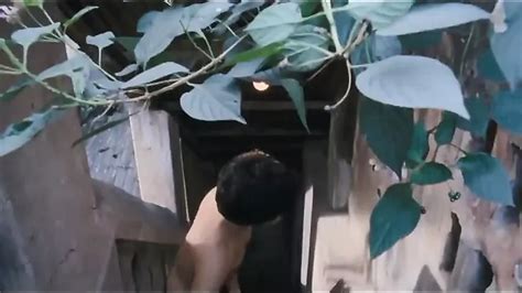Cosmic Sex Agent Wife Porn Xhamster