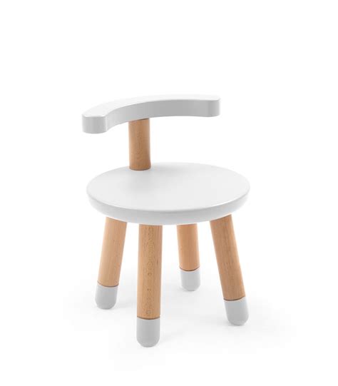 Stokke® Mutable™ V1 Accessories
