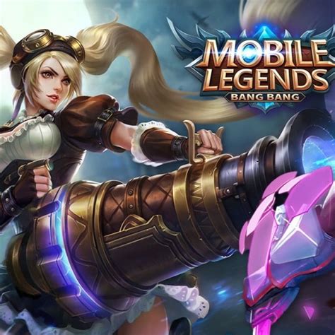 Bytedance Scores Its First Mobile Game Hit In China In Ongoing Battle With Market Leader Tencent