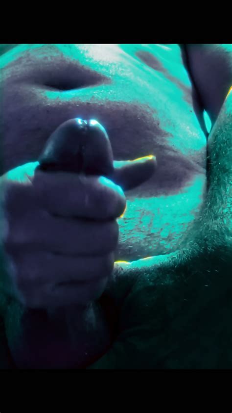 21 quick slow motion cumshot clips eporner