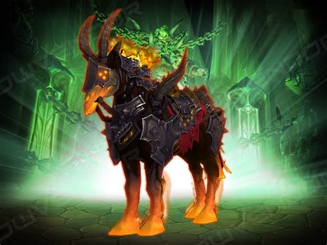 Buy Warlock Class Mounts Carry At A Cheap Price
