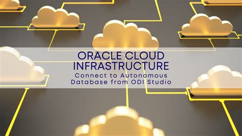 Deploy Oracle E Business Suite On Oracle Cloud Infrastructure