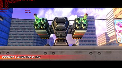 Nvidia Anti Aliasing Guide Updated Page 253 Guru3d Forums