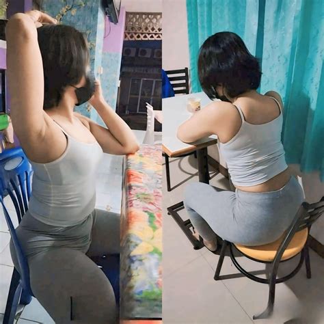Ayumi terabox - cek di profil Drama Terabox