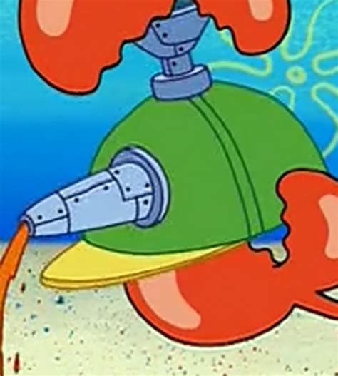 Juicer The Adventures Of Gary The Snail Wiki Fandom