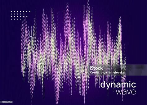 네온 음악 포스터 전기 댄스 Dj 전자 사운드 페스트 클럽 이벤트 전단지 테크노 트랜스 파티 Dj에 대한 스톡 벡터 아트 및 기타 이미지 Istock