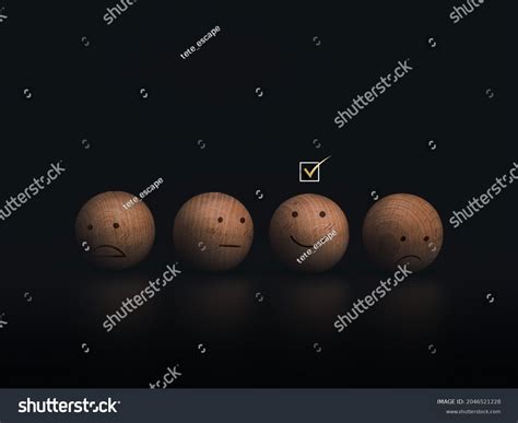 Check Mark Checkbox On Smiley Emoticon ภาพสต็อก 2046521228 Shutterstock