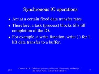 Chap Lesson Emsys EIhhf Osubsystem Pdf