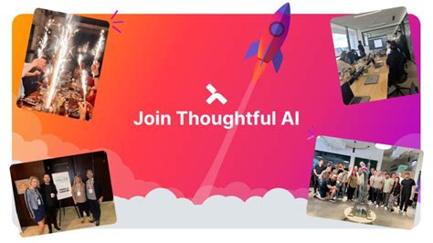 Jesal Gadhia On Linkedin Careers Thoughtful