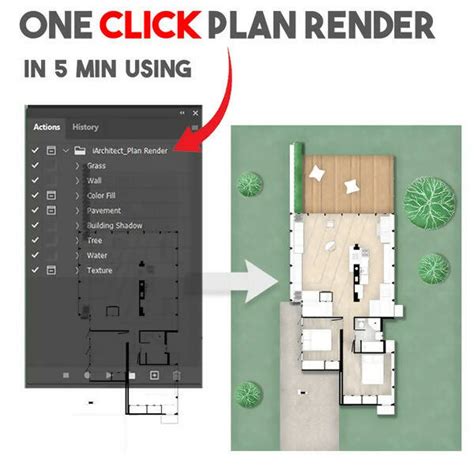 online architecture learning platform