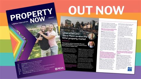 Isabelle Harris On Linkedin Propertynow