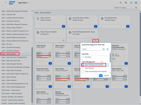 how to create custom cubes queries and measuremen sap community