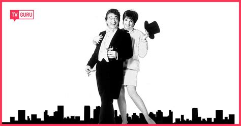 Barney Martin Alle Filme And Tv Shows Tv Guru