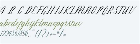 Better Fonts Fonts Free Download Onlinewebfontscom