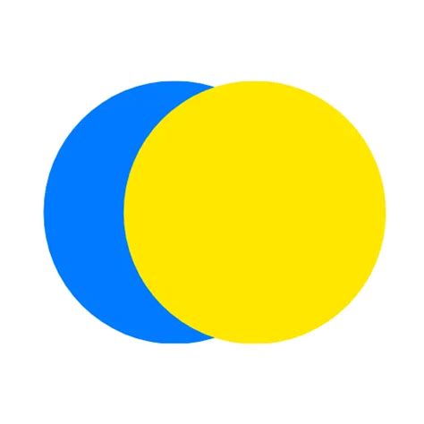 Sunson Energy Company Profile Information Investors Valuation And Funding