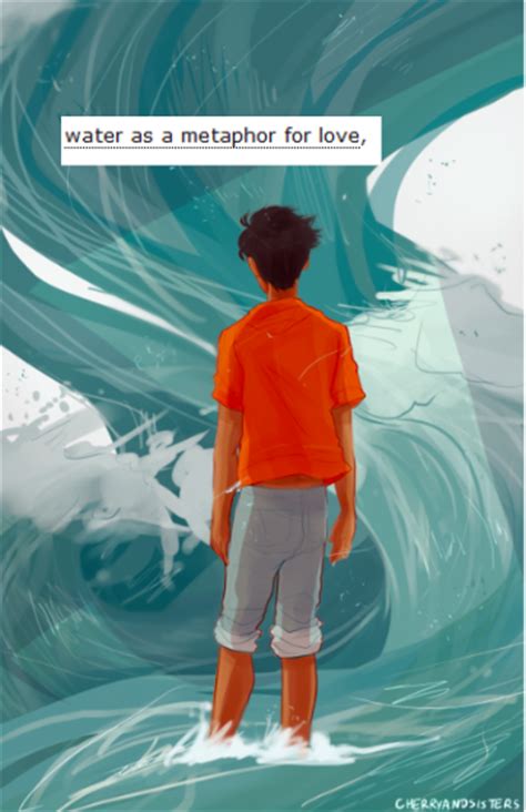 Piper Mclean On Tumblr