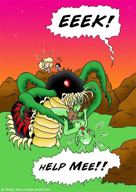 Space Explorer Bekki Sex Planet 1 Comic Porn Hd Porn Comics