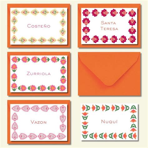 Isabelle Sugden Artist On Instagram 🌺 🌸 🌺 🌸 🌺 Eeeek This Has Been One Of The Most Special