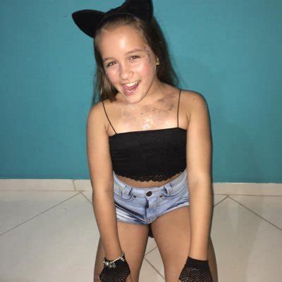 Antonia Valadao Antoniavaladao Posts X