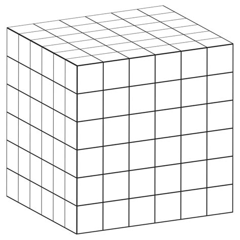 创意科技立体空间感科幻线框线条网格几何图形图标ai矢量设计素材